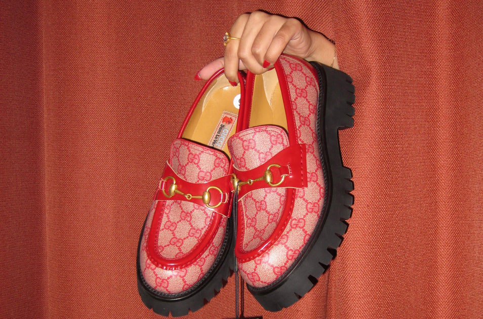 Designer Shoes • Designer Consignment – Great Labels Santa Monica